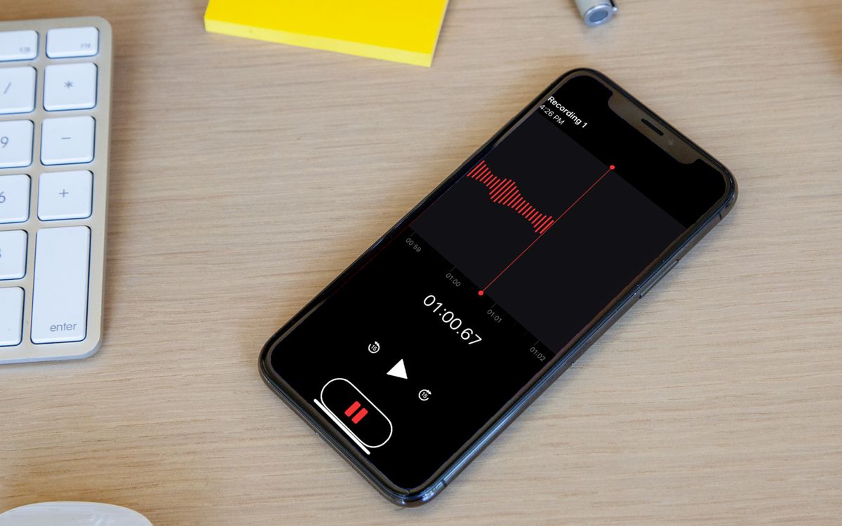 iOS 12 Complete Guide: Tips, Tricks and How-Tos for Your iPhone | Tom's ...