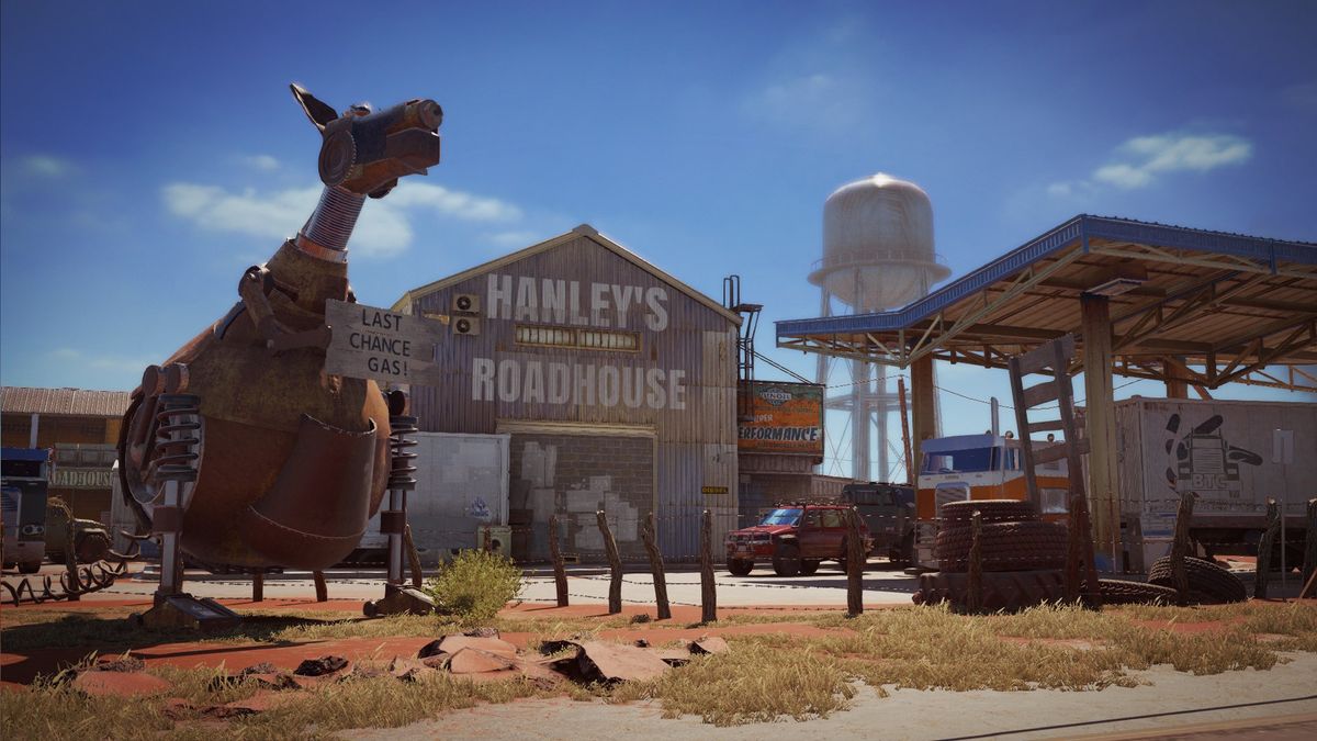 Rainbow Six Siege Year 4: Everything We Know | Windows Central