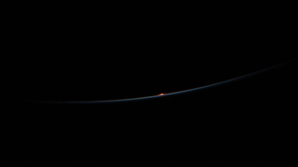 Pictures from space! Our image of the day | Space