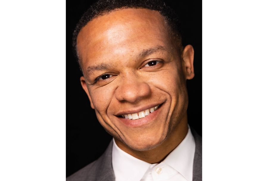 Jason White Named CMO for MTV Entertainment Group | Next TV ...