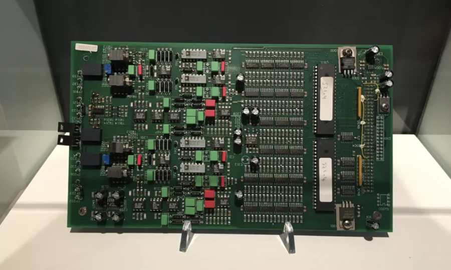 7 of the best British hi-fi innovations and technologies | What Hi-Fi?