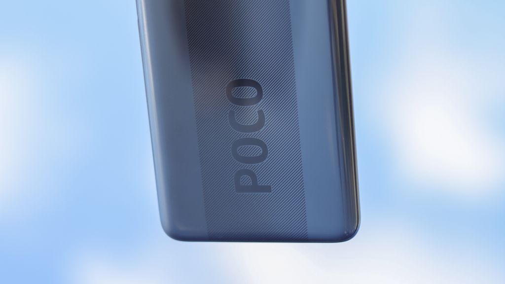 Poco X3 Pro tipped to bring a custom flagship Snapdragon processor ...