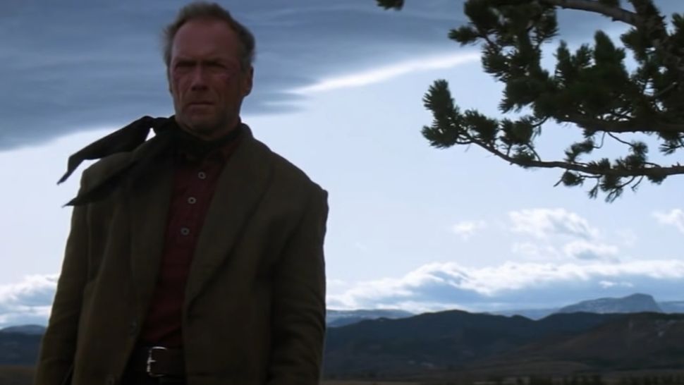 32 must-see Western movies for Red Dead Redemption fans | GamesRadar+