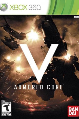 50 greatest video game covers | Shortlist