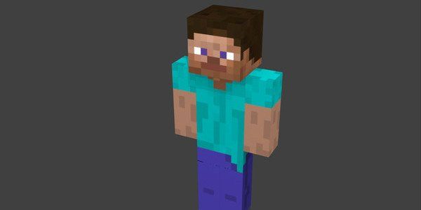 A Minecraft Guide For People Who Don't Get Minecraft | Cinemablend
