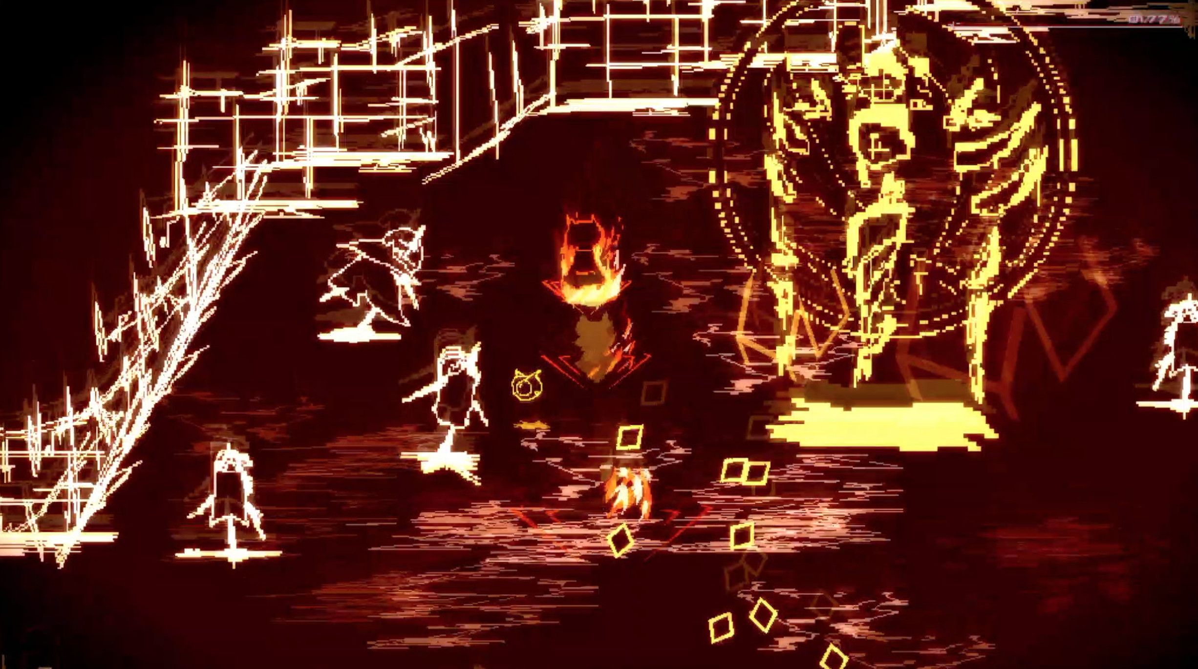 Five new Steam games you probably missed (August 26, 2018) | PC Gamer