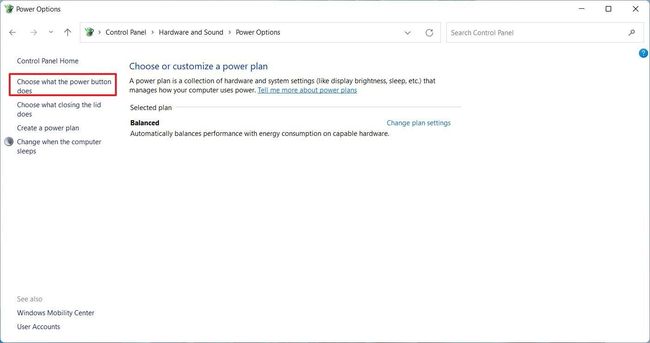 How to manage power settings on Windows 11 | Windows Central