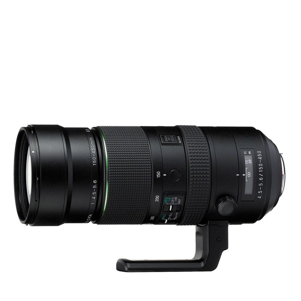 The best lenses for sports photography: telephoto zooms that get you ...