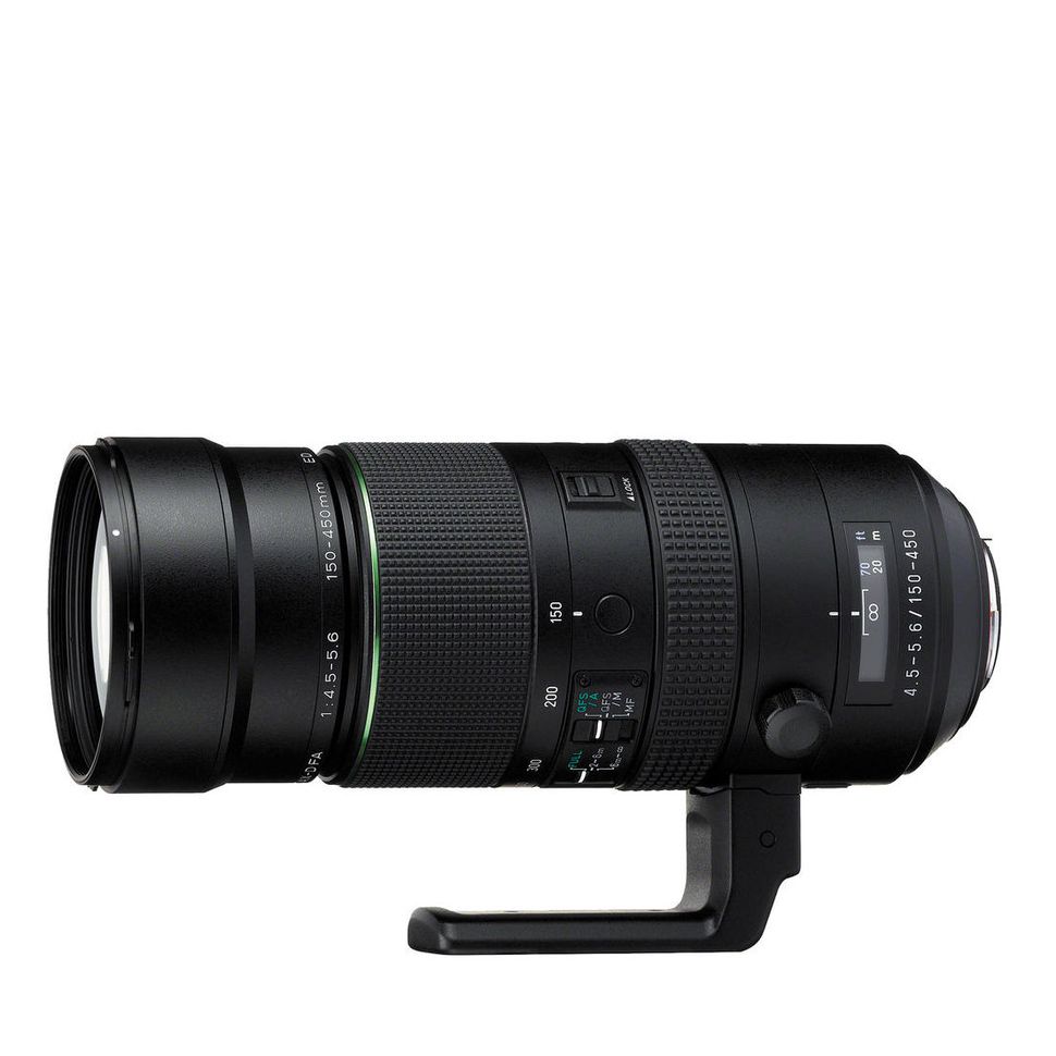 The best lenses for sports photography: telephoto zooms that get you ...