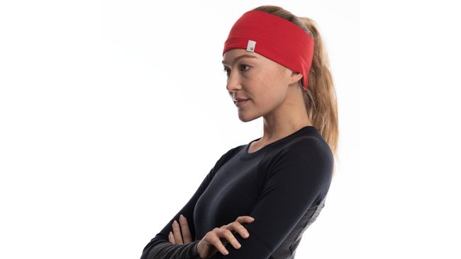 The best running headbands 2024: tested by experts | Advnture