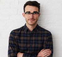 The modern farmhouse look in interior design explained | Livingetc