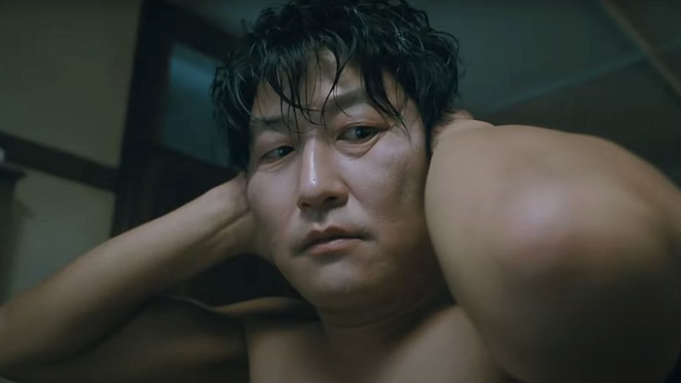 The Best Sexy Horror Movies Of All Time And How To Watch Them