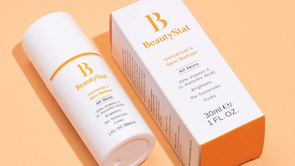 BeautyStat Cosmetics Is Now Available at Ulta | Marie Claire