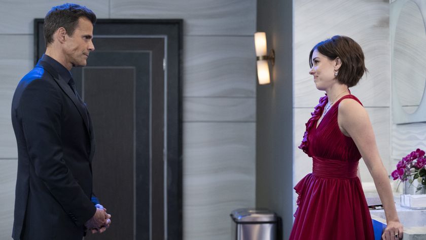 The Law According to Lidia Poët cast: Who's who in the drama | What to ...