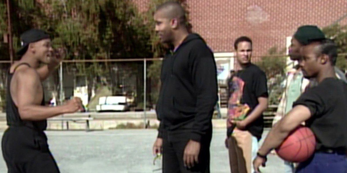 8 Fresh Prince Of Bel-Air Episode Stories We Want To See Redone In The ...