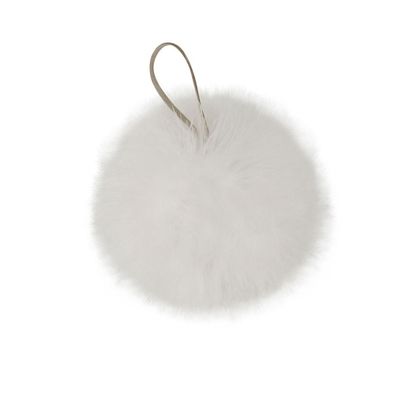 The White Company Christmas decoration trend to transform your tree ...