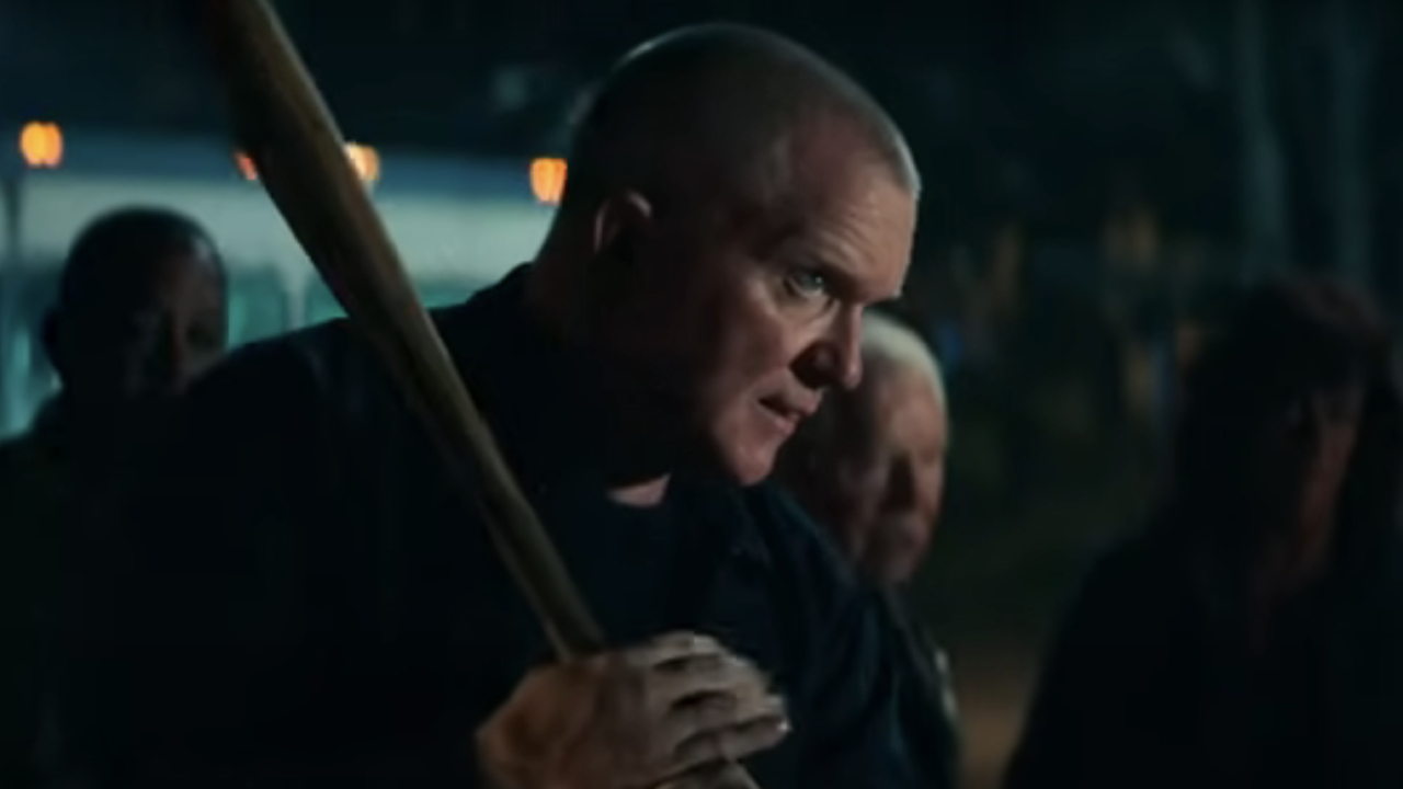 Reacher Season 3: What We Know So Far About The Amazon Prime Action ...