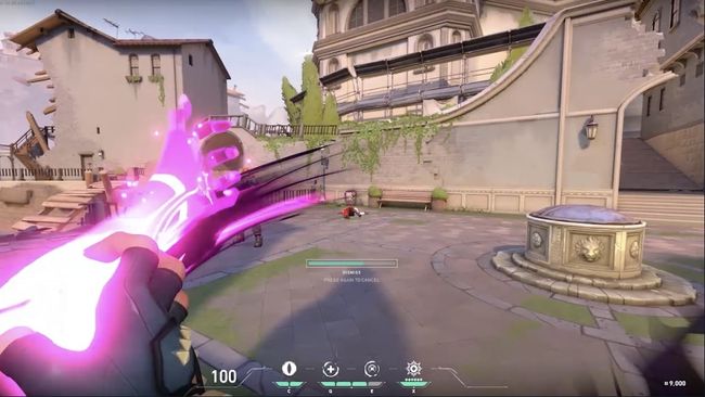 Valorant Reyna abilities guide: How to get the most from the new ...