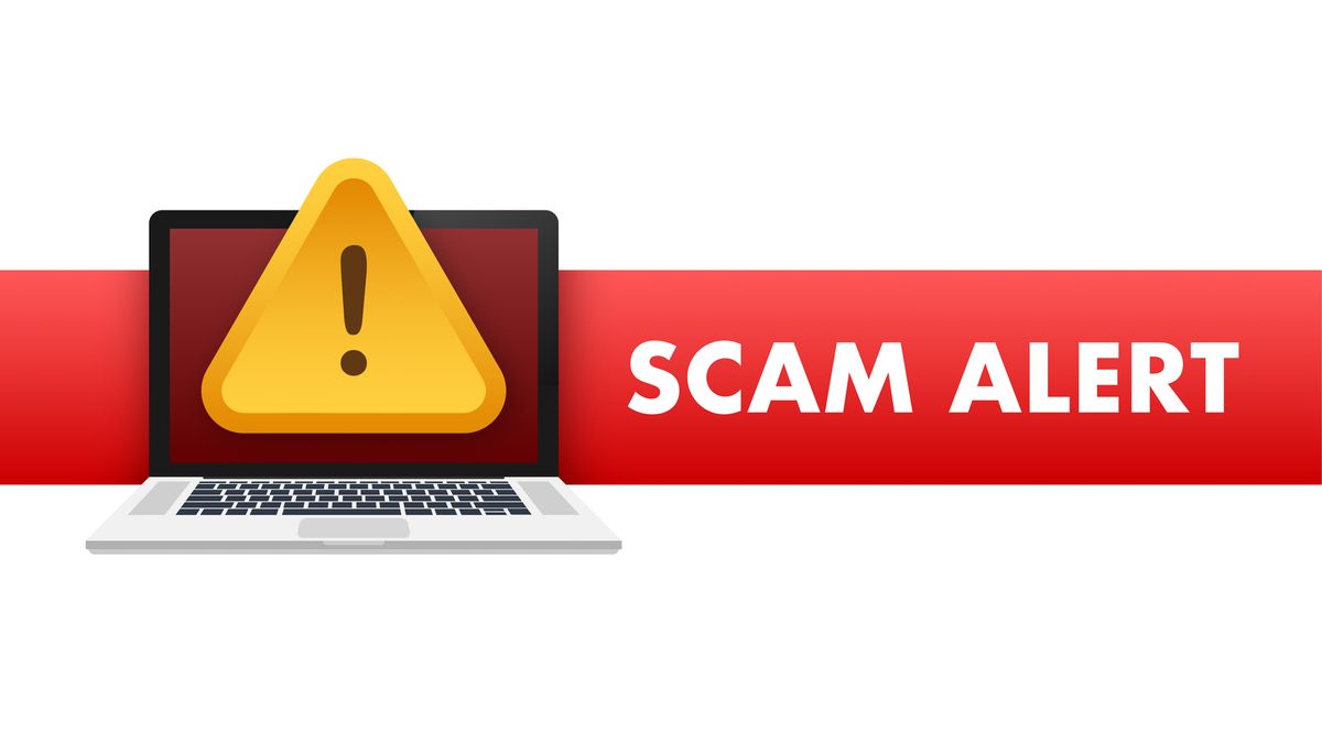 ‘Simple’ Scam Messages May Fool You — What to Know | Kiplinger