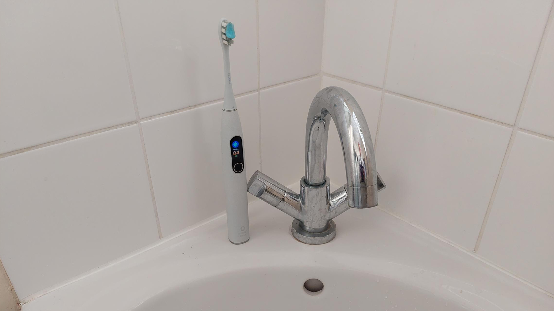 Best electric toothbrushes 2024 for clean teeth and gums | Live Science