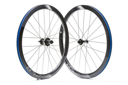 Best disc brake wheel sets | Cycling Weekly