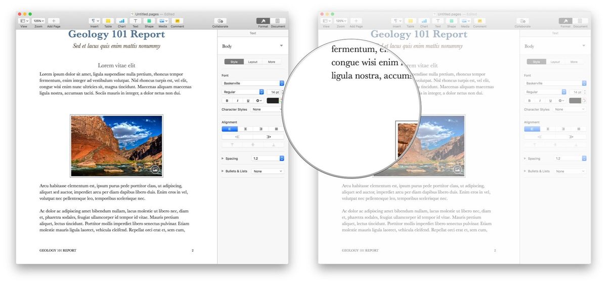 How to use Continuity Camera on Mac, iPhone, and iPad | iMore