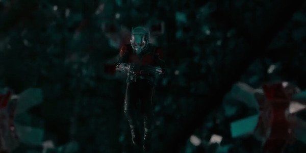 Avengers Analysis: Where The Last Infinity Stone Might Be | Cinemablend