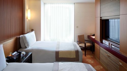 How to watch your own streaming TV in a hotel | TechRadar