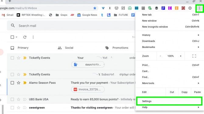 How to Stop Pop-Ups in Chrome in Just 5 Easy Steps | Laptop Mag