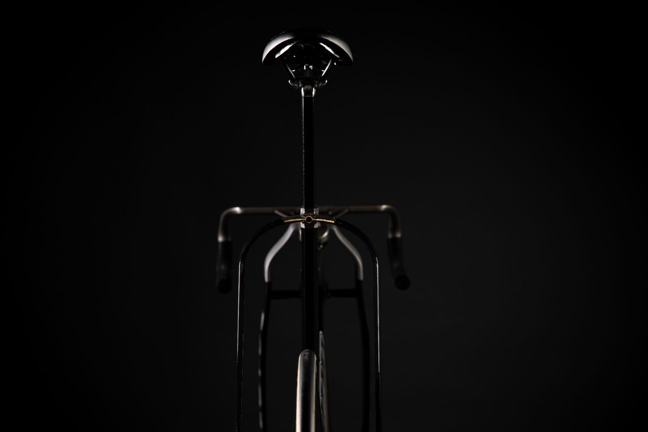 British Cycling reveals incredible Lotus/Hope track bike for 2020 ...