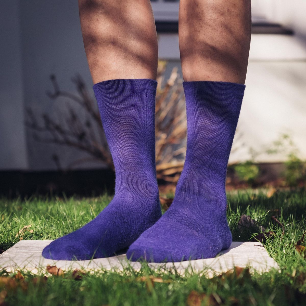 Best winter cycling socks: Warm feet are happy feet | Cyclingnews