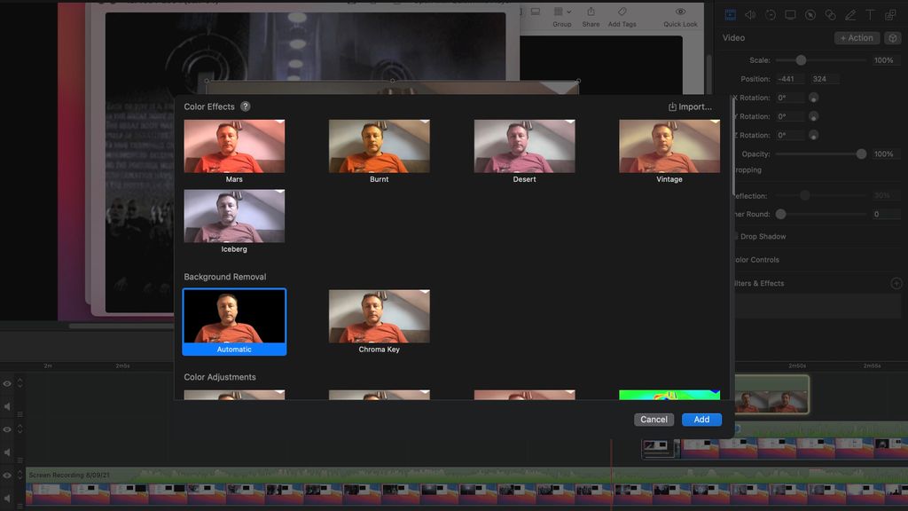 ScreenFlow 10 review | TechRadar