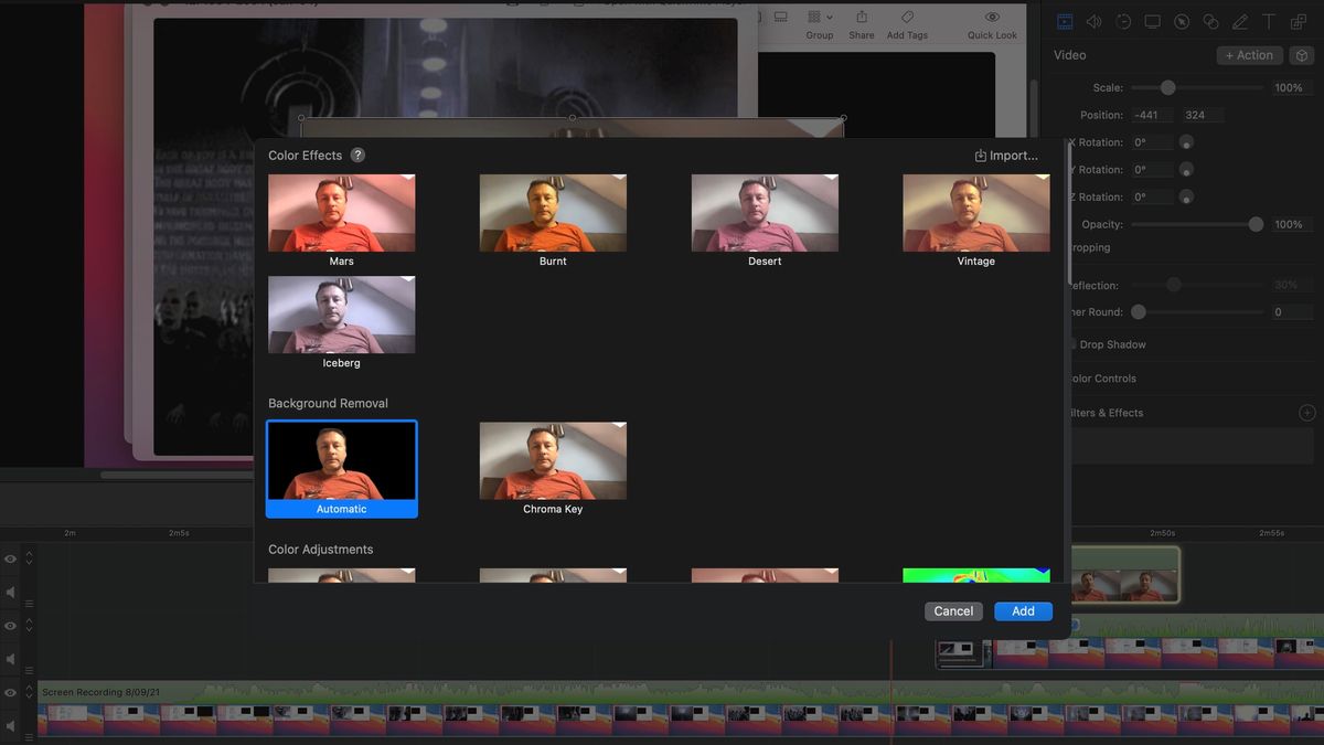 ScreenFlow 10 review | TechRadar