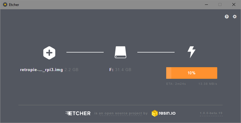 How to install RetroPie on Raspberry Pi in 2022 | Android Central
