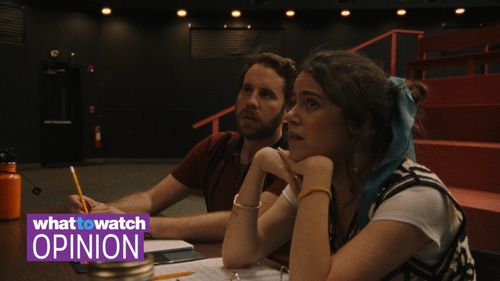 Sacramento: how to watch, reviews, cast & everything we know | What to ...