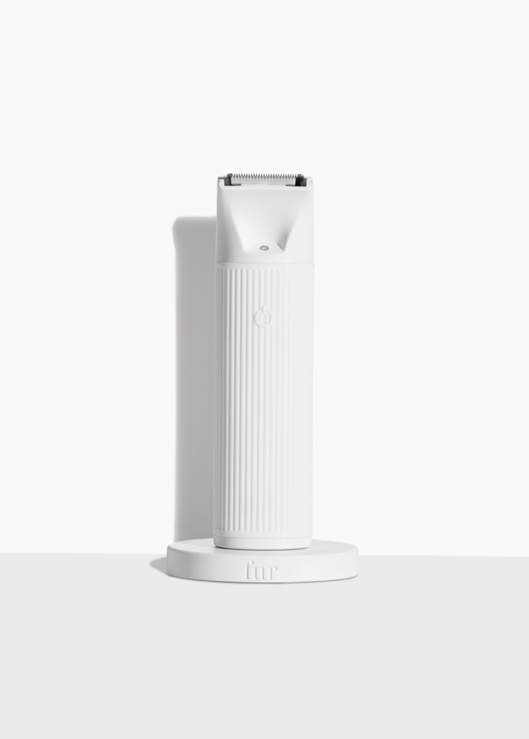 How to Shave for Smooth, Bump-Free Skin, Per a Beauty Editor | Marie Claire