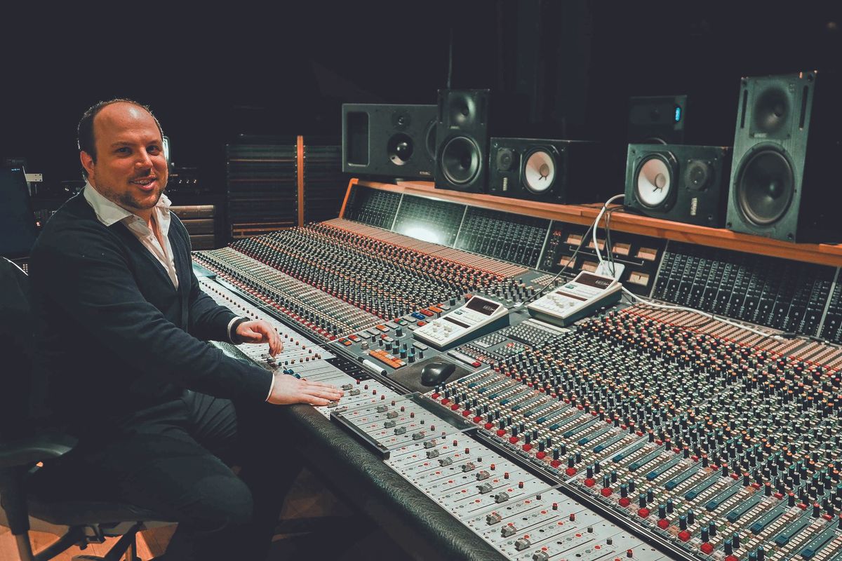 "For real-time plugins, it’s very hard to do something effective with ...