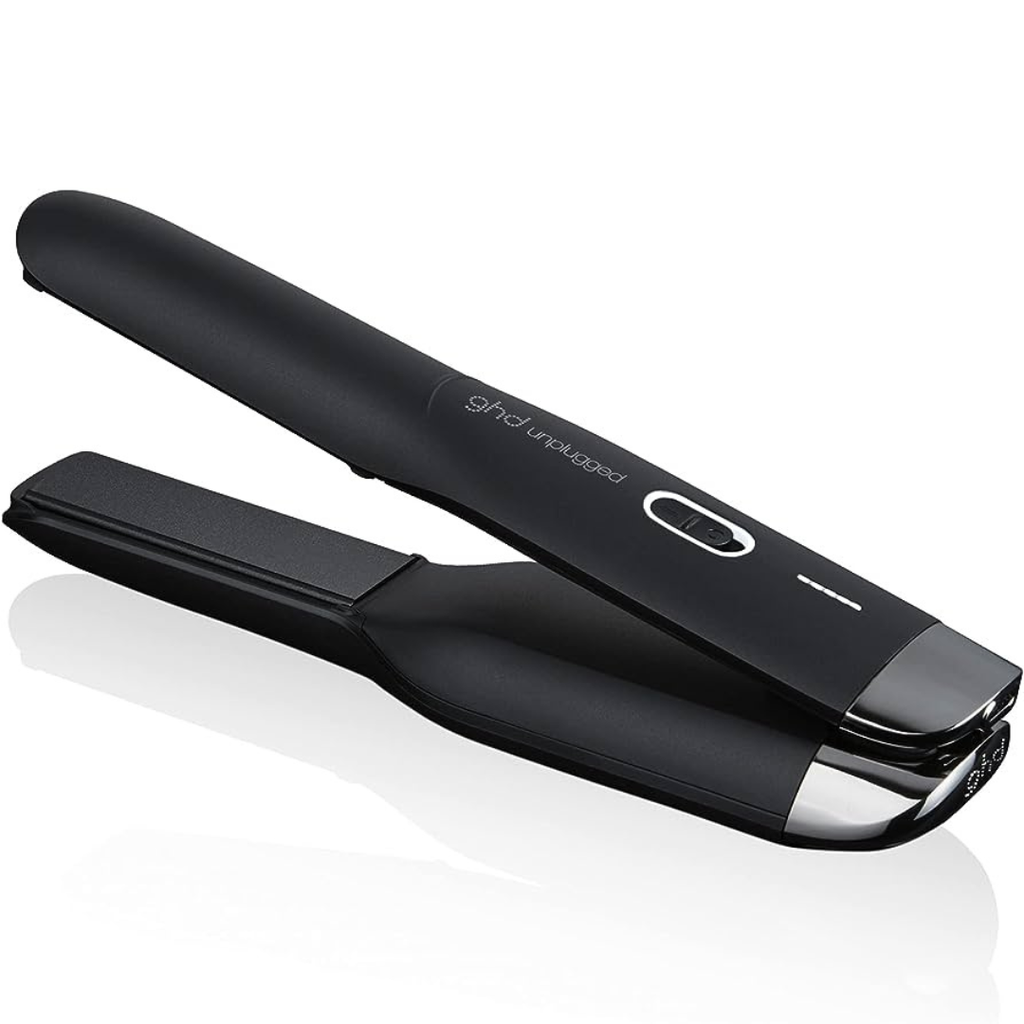Best hair straighteners 2025: for sleek, frizz-free hair | T3