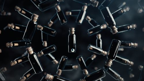 18 entrancing projection mapping examples for inspiration | Creative Bloq