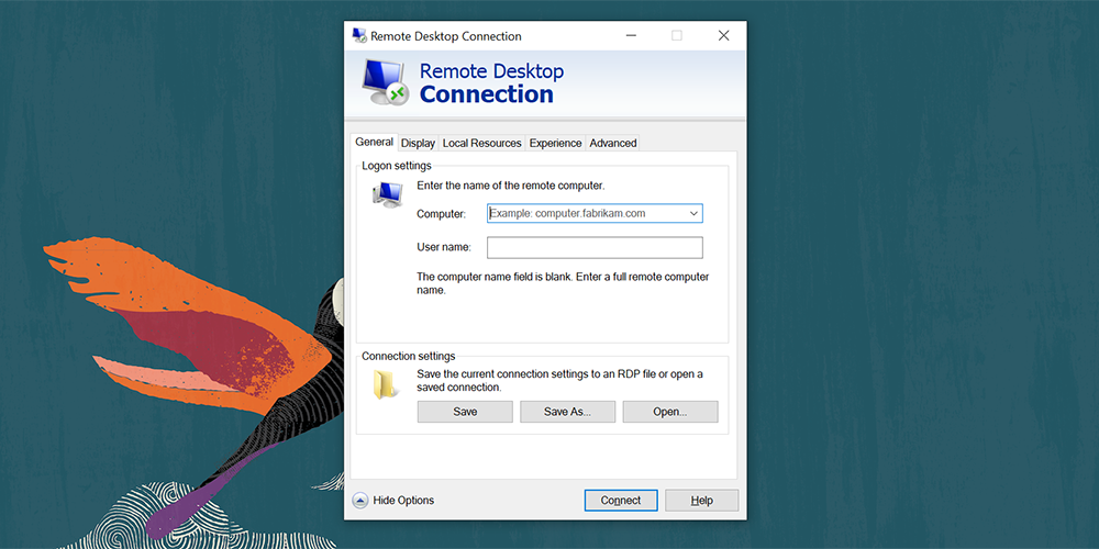 10 secret Windows features you should be using | Laptop Mag