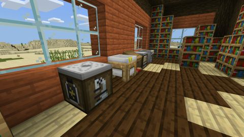 Minecraft Education Edition guide: Uses, features, requirements, and ...