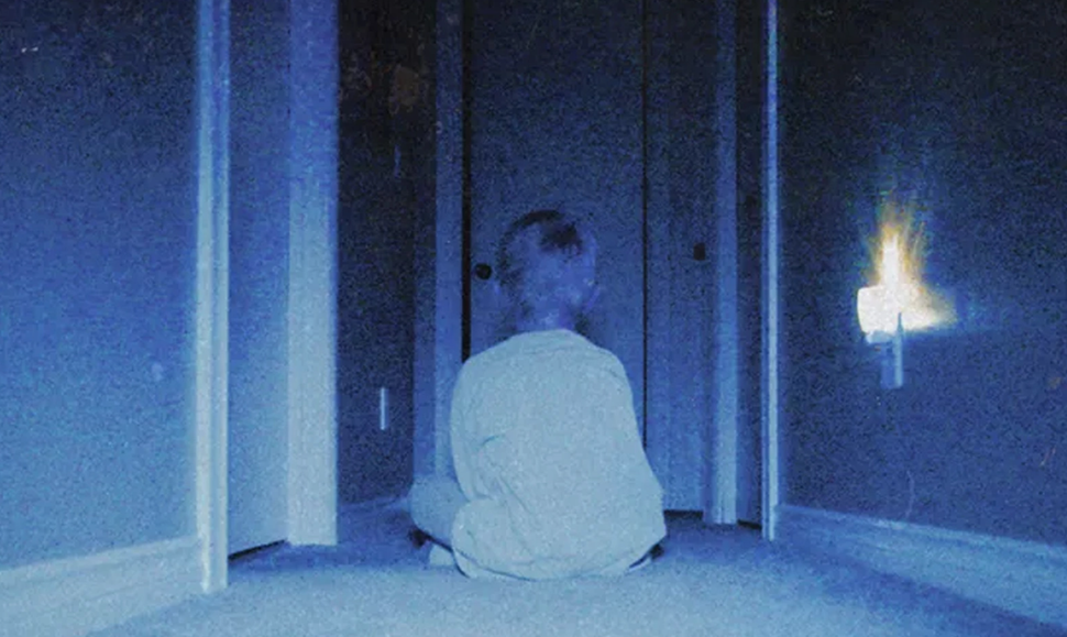 Skinamarink: release date, plot, cast, trailer and more | What to Watch