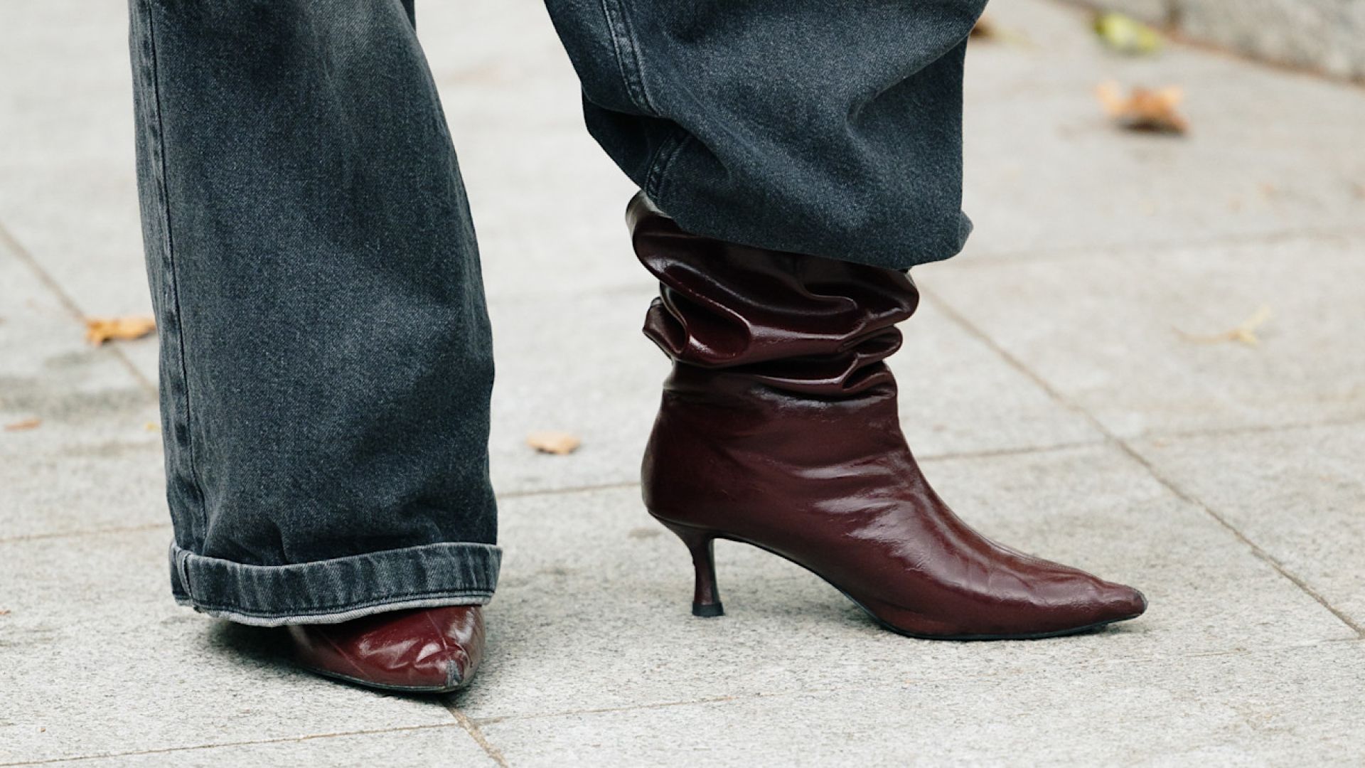 The 16 Best Boots Brands for Women in 2026 | Marie Claire