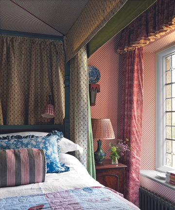 Tips for downsizing in style – How to make moving to a smaller home an ...