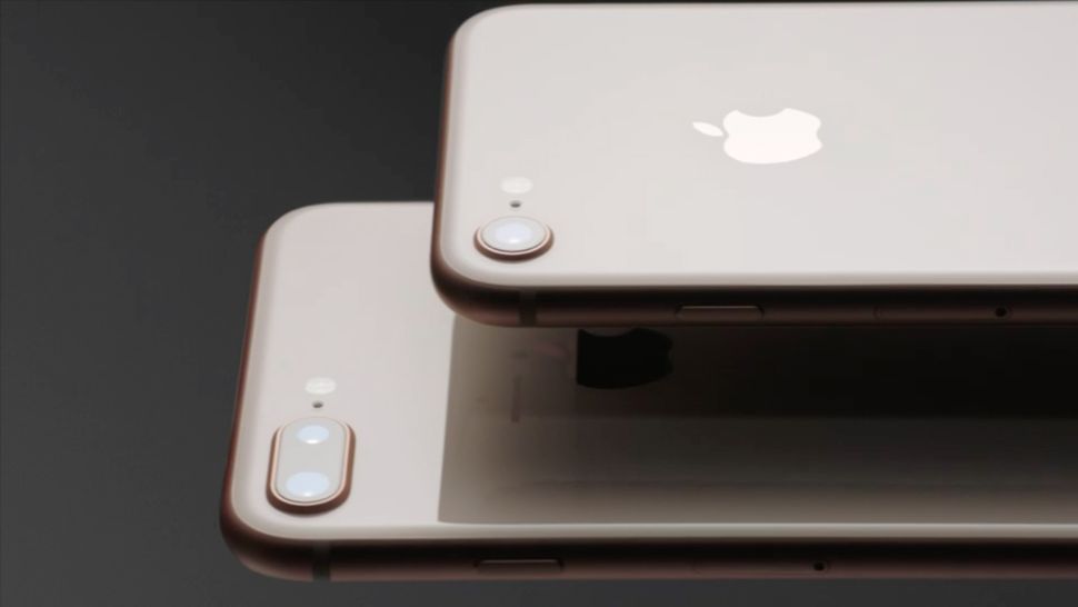 iPhone 8 vs iPhone 8 Plus: which new Apple phone should you buy ...