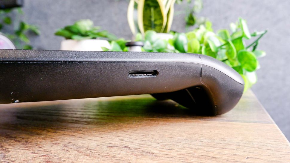 Steam Deck review: The Nintendo Switch for adults | Tom's Guide