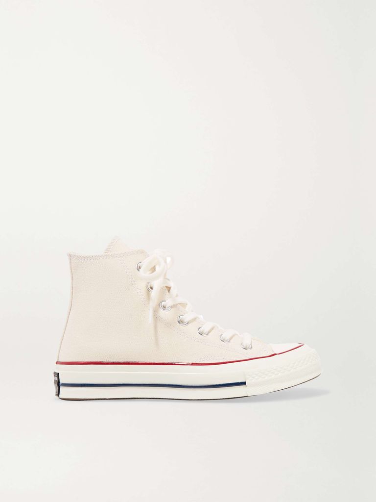 The 6 Best Trainers for Women, Recommended by Editors | Who What Wear