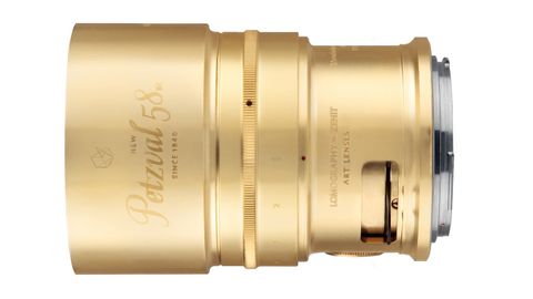 8 bizarre lenses you can use with DSLRs and mirrorless cameras ...