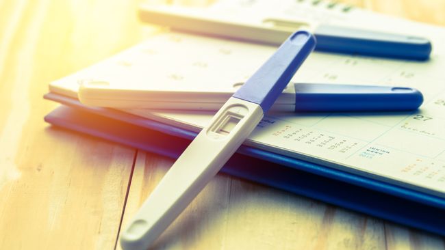 How to get pregnant: Tips and facts to increase fertility | Live Science