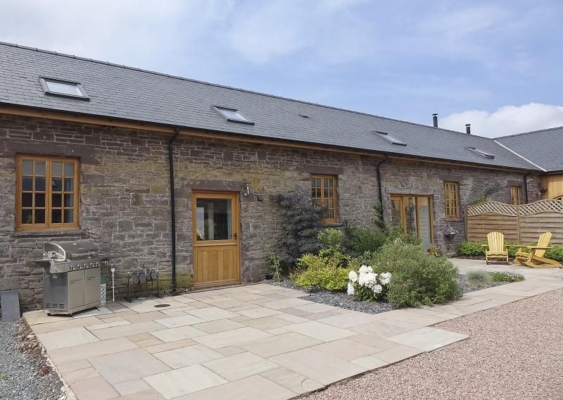 21 beautiful country houses, as seen in Country Life | Country Life